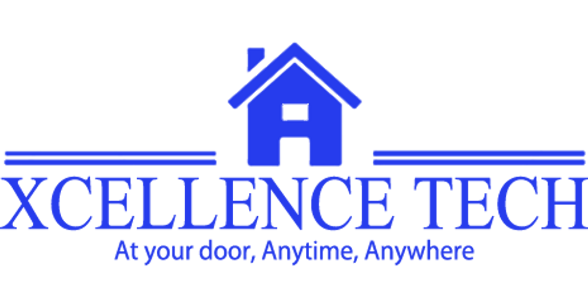 How it Works – Xcellence Tech